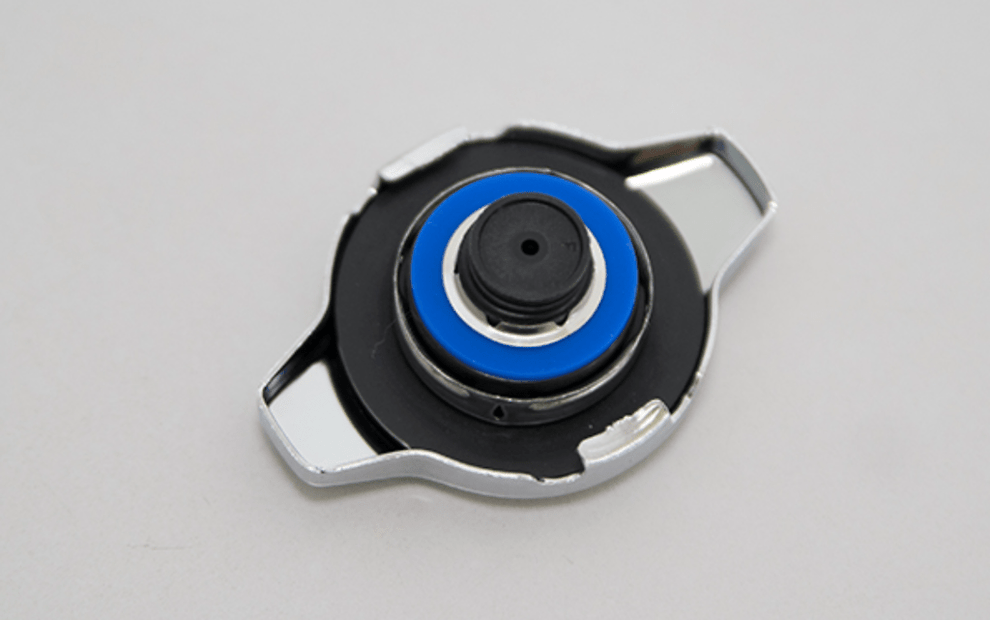 Greddy Radiator Cap – BPD Performance